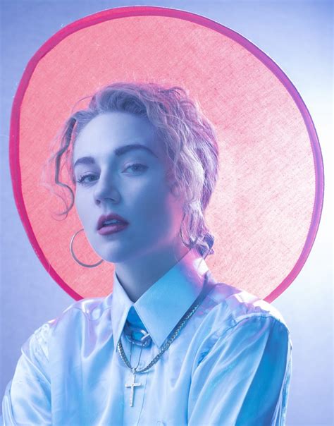 Artist Kat Cunning Release Emotive New Single Birds The Hype Magazine