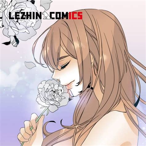 [lezhin Us] Talk To Me Has Completed Its Official English