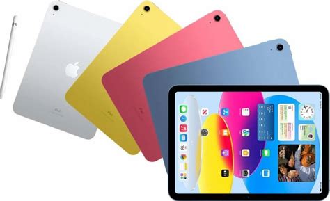Apple Ipad A16 11inch 128gb Wifi At ₹ 31499 Apple Ipad In New Delhi