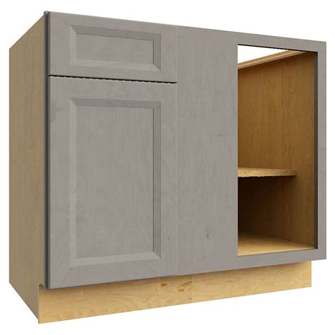 Blb4245 Blind Corner Base 42 45w X 34 12h X 24d