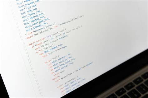 How Hackers Bypass Mfa And How To Stop Them Infosec Ninja