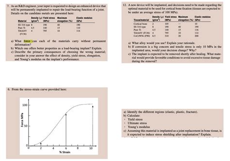 solved please help solve these three questions