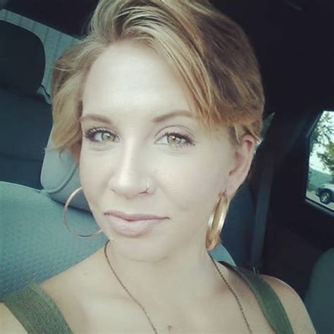 Corinne “cori” Walker