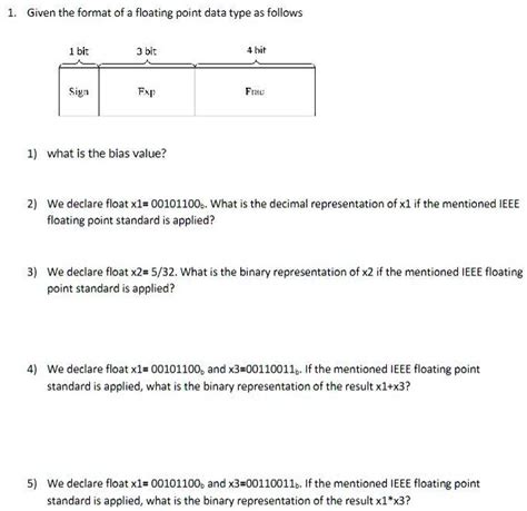 Solved Texts Please Provide Full Working I Will Give You A Thumbs Up