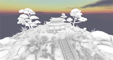 Opengl How To Reconstruct Normal From Depth Without Artifacts On Edge