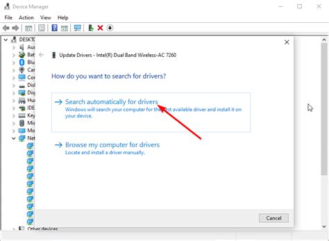 The Semaphore Timeout Period Has Expired Why And How To Fix