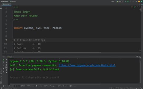 N Gowri Viswanath On Linkedin Internpe