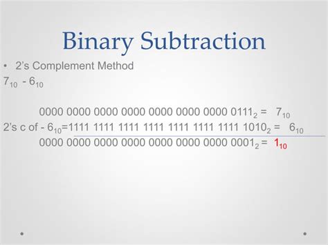 Computer Architecture Ppt