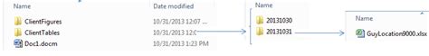 Vba Linked Table In Ms Word Stack Overflow