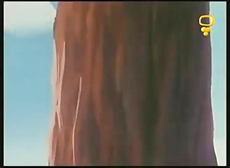 کارتون پسر شجاع