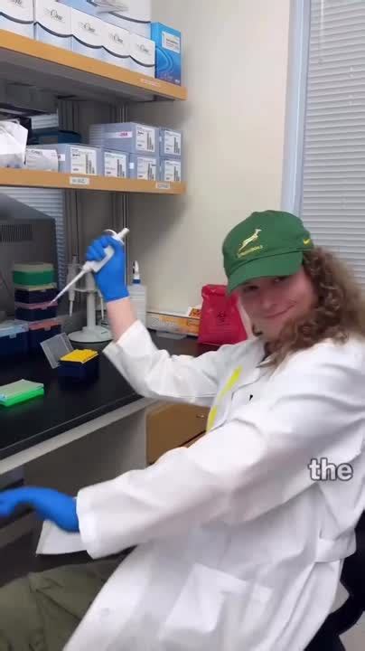 Emerging Pathogens Institute On Linkedin Ufepi