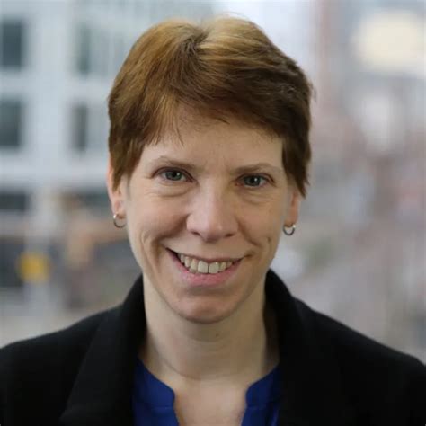 People Hadlock Lab At The Institute For Systems Biology Isb