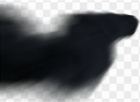 Wizard Follow Cam Effect Footagecrate Free Fx Archives