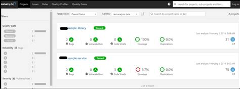 backing up and restoring containerized postgresql databases