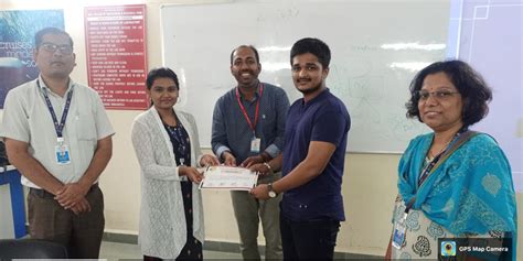 Workshop On Python Django Framework Zeal College Of Engineering And Research