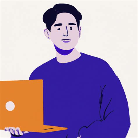 Why Free Otp Verification Numbers Might Not Be The Best Choice For Your