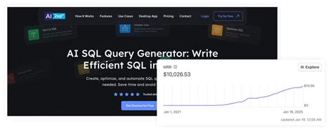 Gaps Income Report January 2025 Gaps