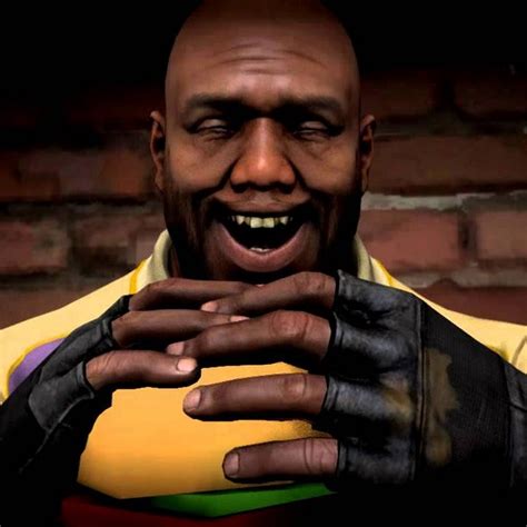 Ryan Sherman Youtube