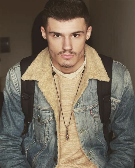 The Modern Society Gr