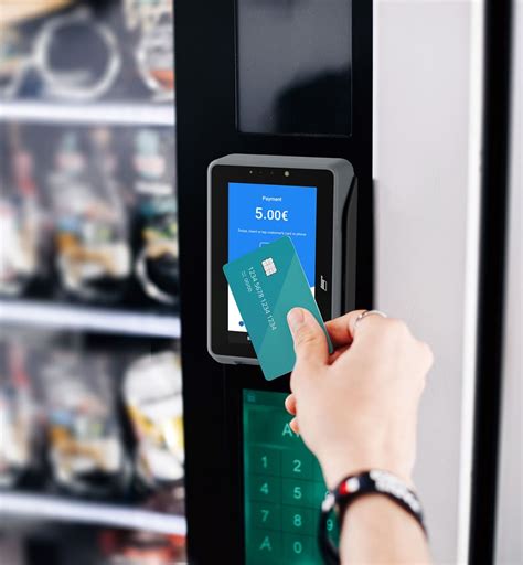 Payment Solutions For Small Businesses Mypos