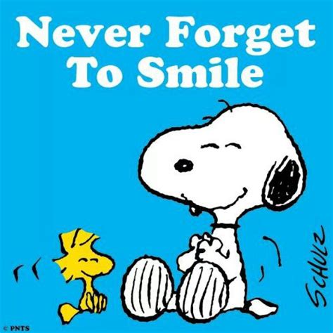 Snoopy And Woodstock Quotes Free Image Download