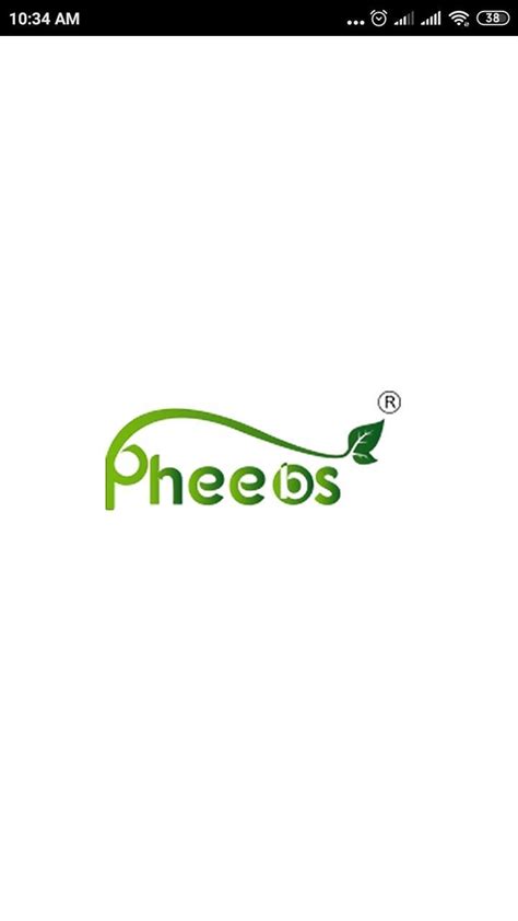 Pheebs Apk For Android Download