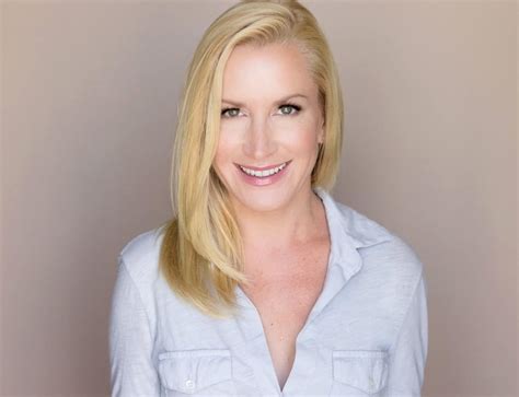The Incredible Angela Kinsey Porn Pictures Xxx Photos Sex Images