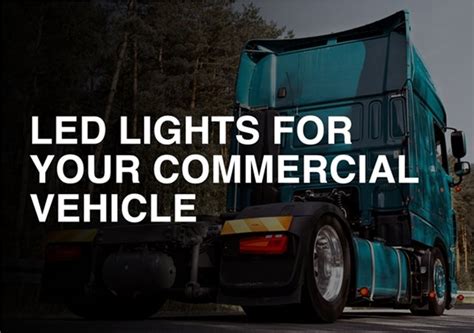 What Are Rubber Buffers And Why Are They Useful A Guide