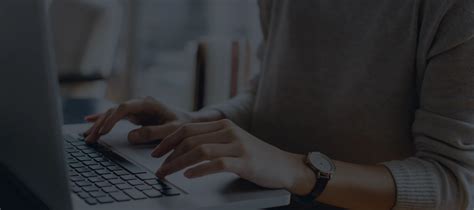 Free Trial AppDynamics