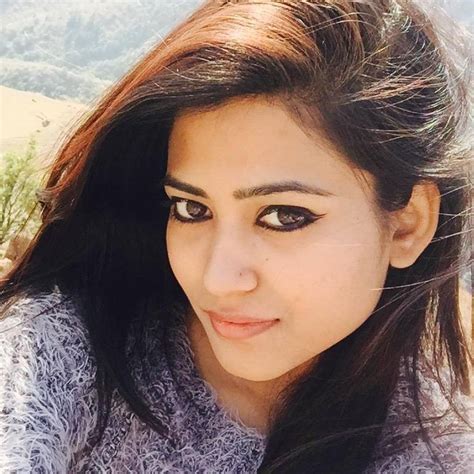 Indian Girl Fb Id Photos 2016 Fb Fake Photos Indian Girl Fb Id Photos 2016 Fb Fake Photos