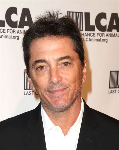 Scott Baio From Happy Days Shares Video Of Daughter Bailey Playing A