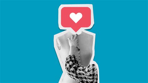 Social Media Report: How to Track and Present Your Results | Metricool