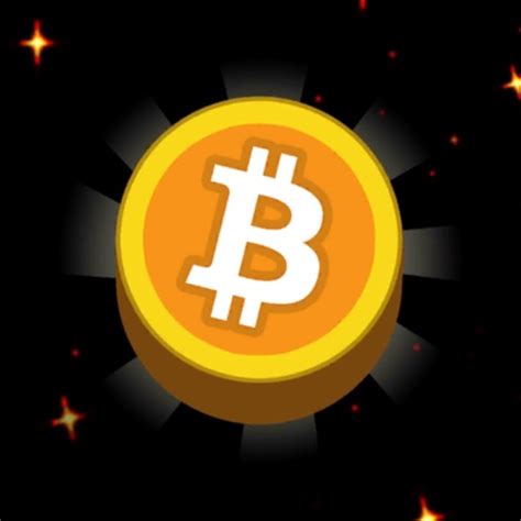 Bitcoin Miner Idle Tycoon By Fumb Games Ltd