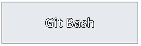 Git BashGit Bashでtail f 異世界攻略班 Hima ISe