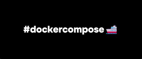a beginner s guide to docker image commands managing docker images