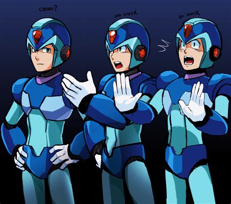 Ugly X Renders By Horusaku On Deviantart Ugly X Renders By Horusaku On Deviantart