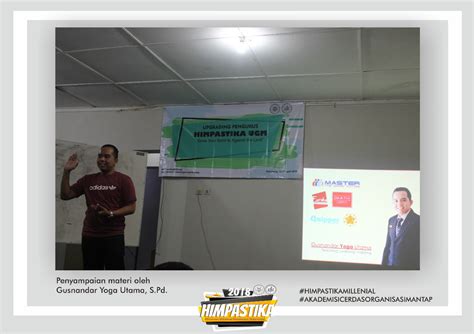 Himpastika Kabinetasa2021 Aktifsinergisaspiratif