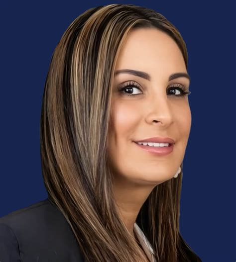 Meet The Team San Diego Ca Lounge Medspa Aesthetics And Wellness