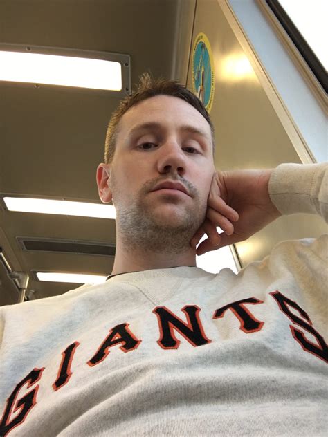 Justin Schultz Medium