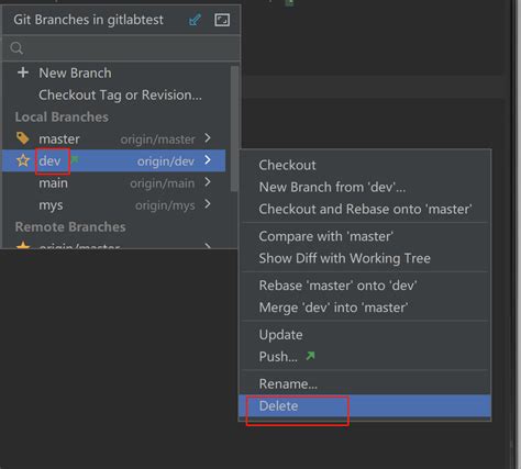 Android学习使用gitlab(保姆级)android代码查看 Gitlab Csdn博客 Android学习使用gitlab(保姆级)android代码查看 Gitlab Csdn博客