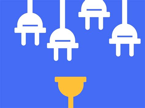 advanced scripts by clean plugins 2 3 5 wp themes and plugins