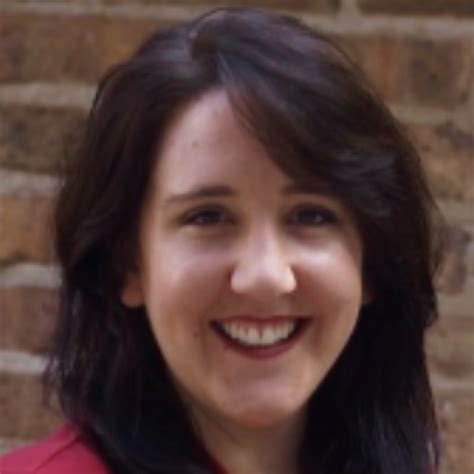 Interns Center For Spatial Data Science