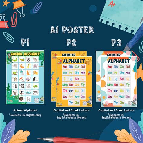 Teachers Day Templates