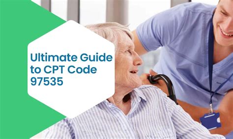 Cpt Code 77386 Description Examples Modifiers And Guidelines