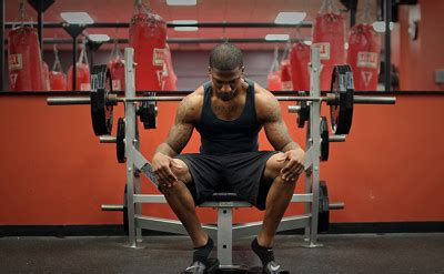 Healthylife Tumblr Tumbex