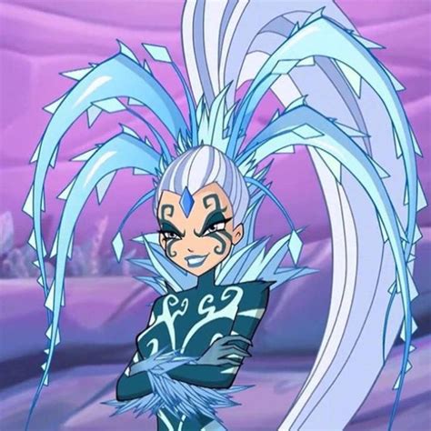 149 Best Images About Trix On Pinterest Seasons Illusions And A Witch