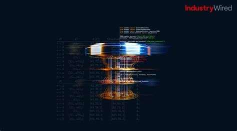 Quantum Computing Breakthroughs What To Expect In 2024