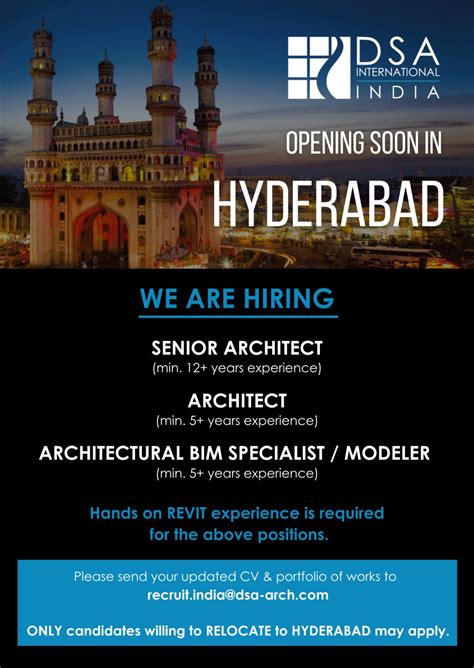 Mohammad Bilal On Linkedin Architecture Bim Opportunityknocks