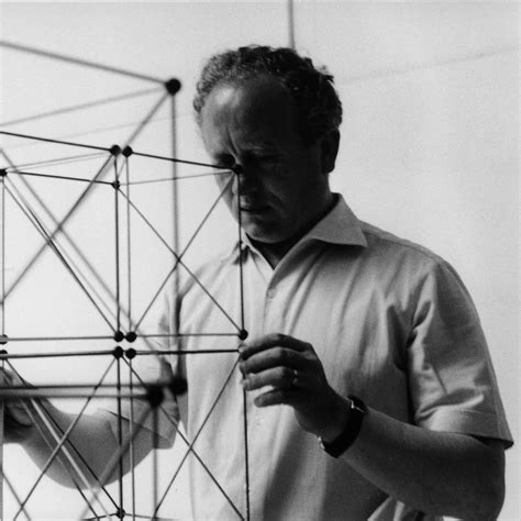 Fritz Haller Usm创始家族的私宅