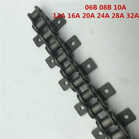 1 5m Length 06b 08b 10a 12a Standard Double Side Vicedeal